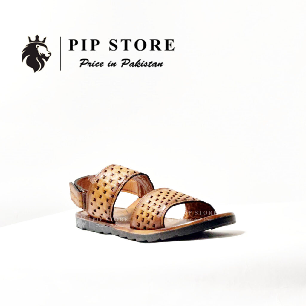 Classical Sandal For Men – Price In Pakistan